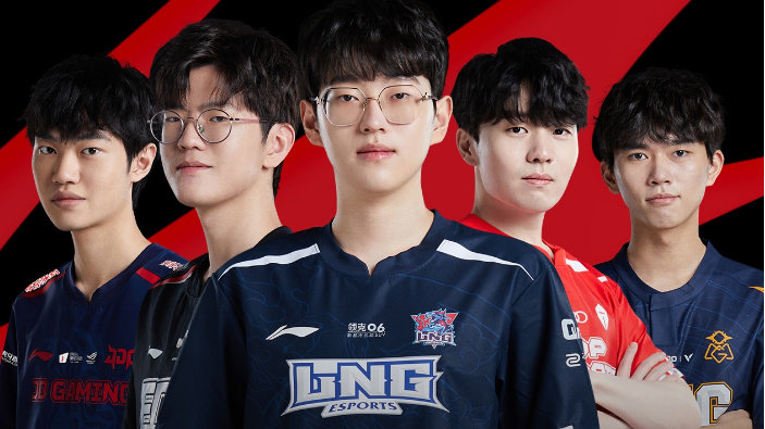 LPL常规赛数据总结：晴天单杀王，宁王挨打王，尺帝KDA之王|常规赛|晴天|选手_新浪新闻