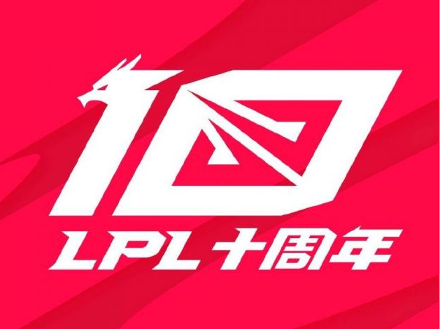 LOL四大赛区揭幕战对比！LCK最猛LPL最让人失望？