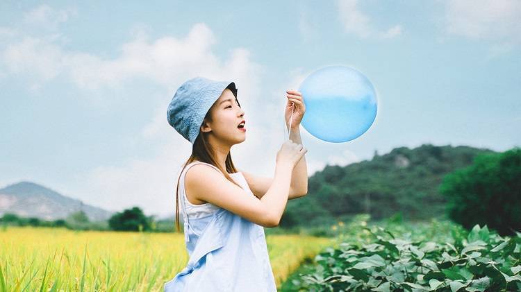 女人真的动情了,才会给你这些 默许”,别不懂