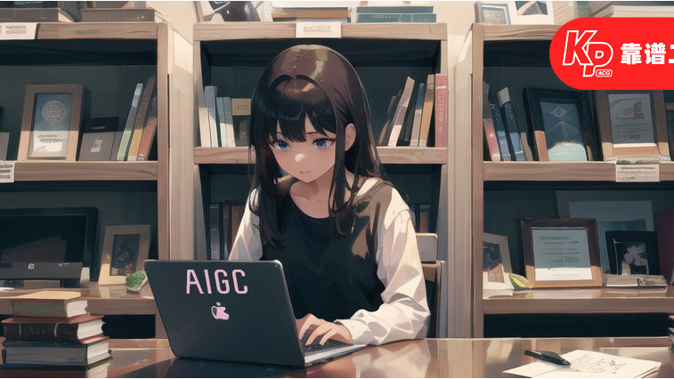 20位从业者，8种态度，ACGN走入AIGC迷城|外包|美术|游戏_新浪新闻