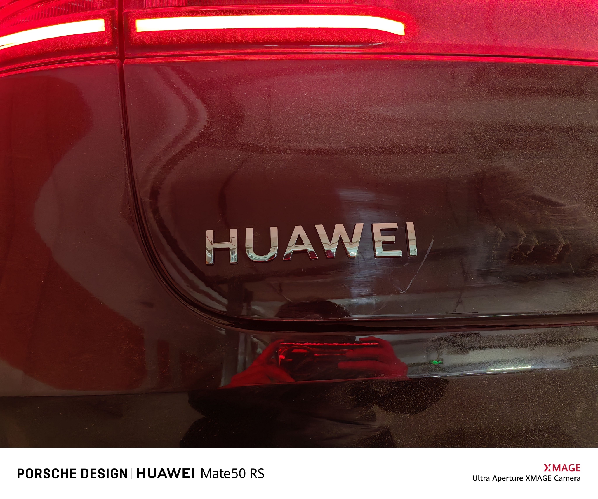 有那味了 这才是完整的AITO M5EV_新浪新闻