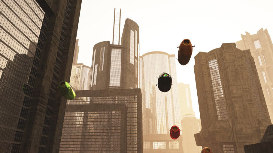 比亚迪（002594.SZ）：关于持股5%以上股东部分股份解除质押的公告|比亚迪|吕向阳|股份_新浪新闻