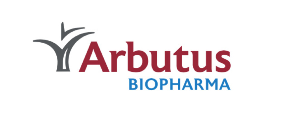乙肝Arbutus新药进度，AB-729正在2a期，AB-101及161今年完成IND