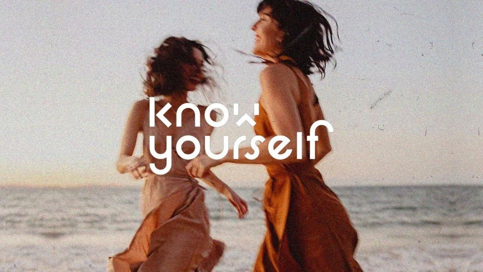 “吵架后,半夜发现她在给我盖被子”|KY粉丝留言:37个感到被爱的瞬间|被子|留言|男朋友_新浪新闻