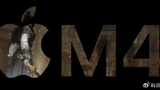 M4芯片揭秘：机构拆解2024款iPad Pro，台积电N3E 3nm超前布局|iPad Pro|台积电|SoC芯片_新浪新闻