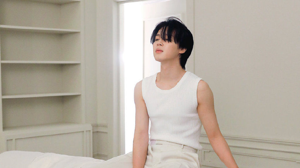 BTS的音乐制作人PDOGG，成为韩流乐坛过去5年间，版权收入第一人|韩流|版权|制作人_新浪新闻