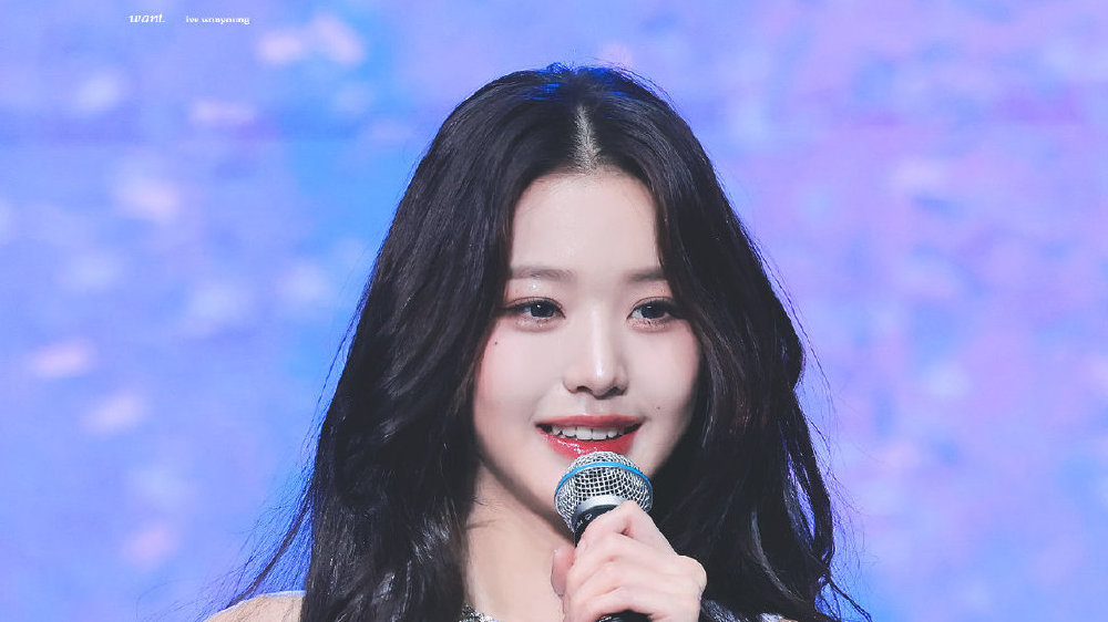 babymonster和ZB1开启韩新时代，留给new jeans和IVE的时间不多了|女团|韩流|张元英_新浪新闻