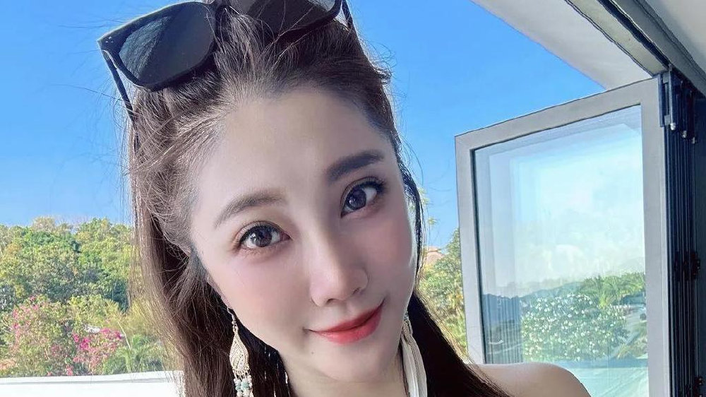 探秘明星和模特们的完美身材秘籍,揭开健康与美丽的背后故事身材模特秘籍新浪新闻