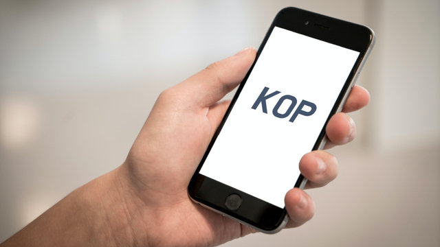 KOL与KOC之后，下一个要火的是“KOP”|营销|成分|消费者_新浪新闻