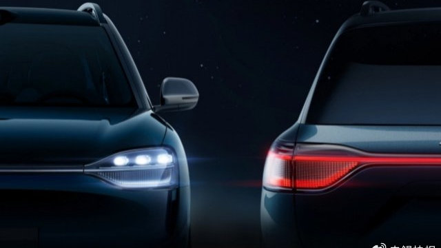 电鳗号｜雷军余承东再度交锋，问界M9、小米SU7等车型引领风潮|电鳗|小米|余承东_新浪新闻