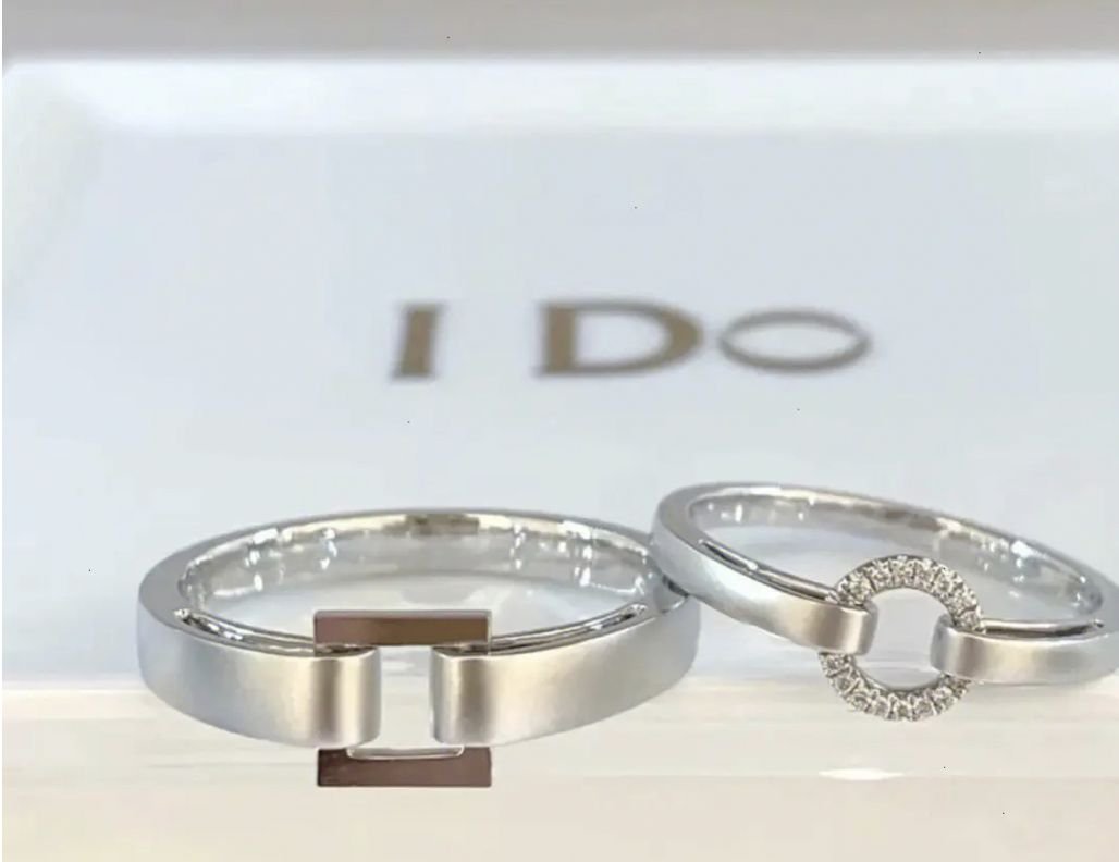 IDo钻戒创始人成失信被执行人，被执行金额超262万元|恒信玺利|钻戒|创始人_新浪新闻