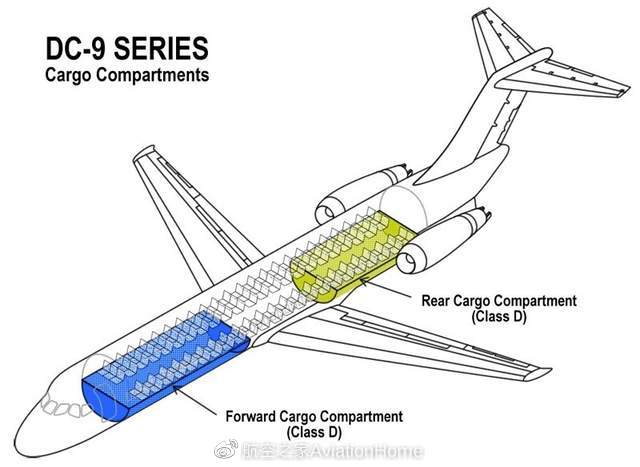 墓碑、纪念碑、里程碑：改变美国航空安全历程的瓦卢杰592号空难|外包|卢杰|制氧机_新浪新闻