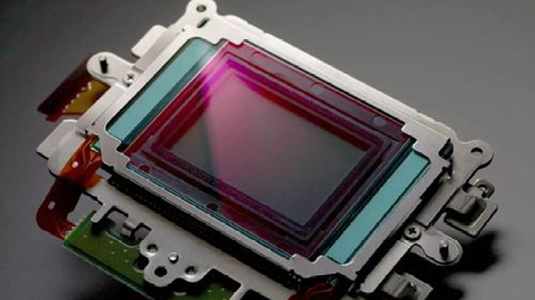 索尼IMX890图像传感器规格曝光 接替IMX766支持30帧全分辨率输出|索尼|图像传感器|分辨率_新浪新闻