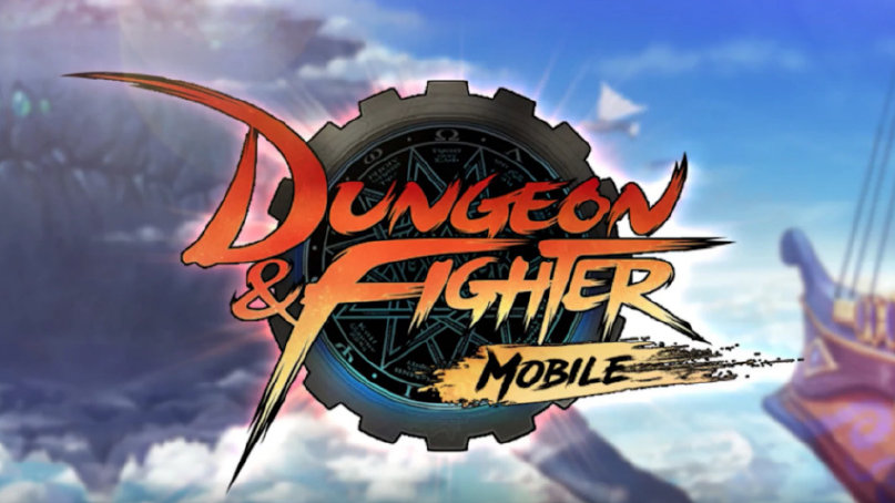 2024春节最值得玩的10款射击/动作游戏，《DNF手游》抢先体验！|DNF手游|游戏|射击_新浪新闻