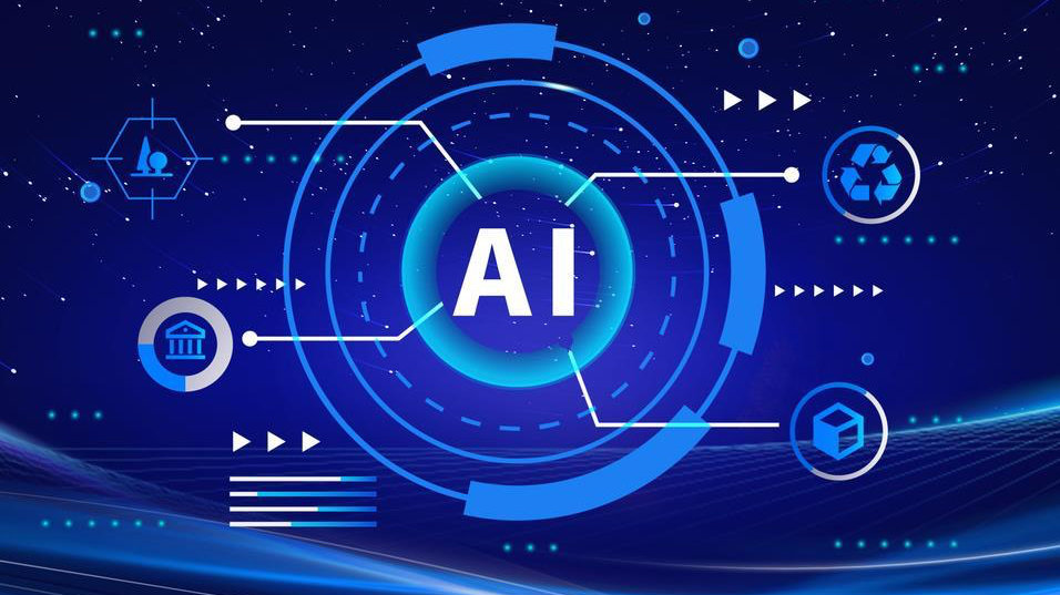 AI营收仅占8% 出门问问的AIGC概念股不够纯正|出门问问|招股书|收入_新浪新闻