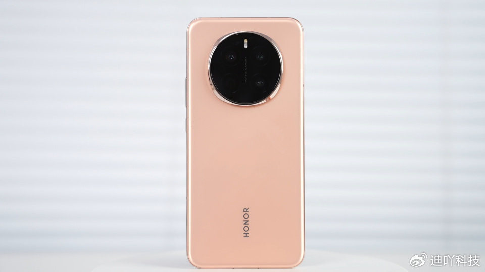 荣耀Magic8系列芯片被确认：骁龙8 Elite2、天玑9500，均会搭载！|供应商|天玑|全球化_新浪新闻