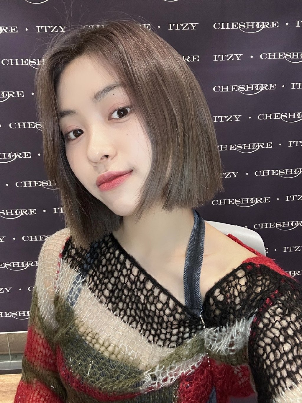 JYP是怎么了，TWICE，ITZY和NMIXX一起拉胯，Stray Kids自给自足