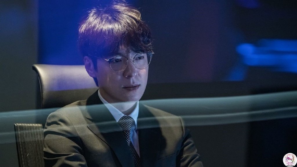 总经理被开！Kkoma回归？Faker续约T1大概率阵容不变