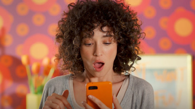 晚点独家｜出海电商激战：Temu GMV 目标翻倍，SHEIN 保利润|供应商|商家|出海_新浪新闻