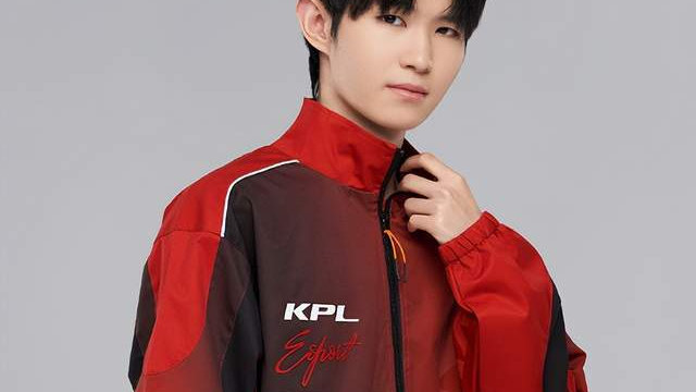 KPL梦之队定妆照，一诺真帅，Gemini重温职业梦，鸡爪流蒙恬走红|鸡爪|蒙恬|梦之队_新浪新闻