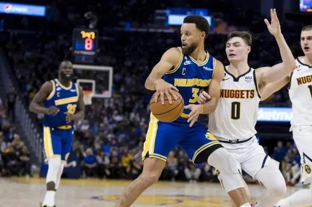 NBA75年了，NBA历史上也有75个得分王，哪个位置得分王更多|罗伯特森|得分王|奥斯卡_新浪新闻