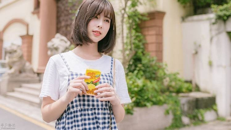女人真正爱你,这些 肢体反应”往往能证明,其他都是表象肢体表象男朋友新浪新闻