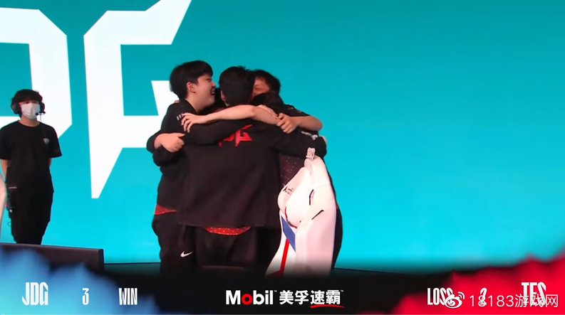 为什么暴毙的总是他 谈谈JKlove的打法与现状|阿水|泽丽|打法_新浪新闻