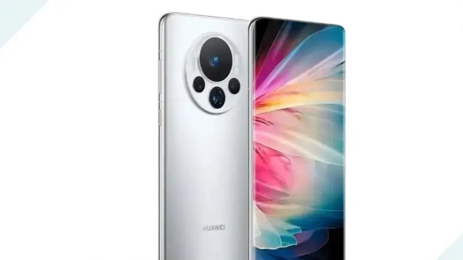 最新曝光华为旗舰Mate60 Pro，5G芯片+2K屏，预计售价6799元|华为|芯片|手机_新浪新闻