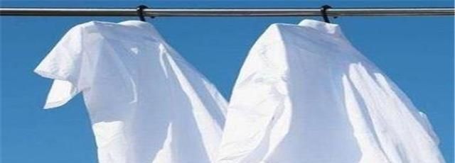 170 92a是什么尺码