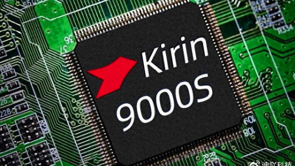 华为鸿蒙OS4.0再次发力：118版已来袭，但小艺AI大模型还在路上|麒麟|华为手机|模型_新浪新闻