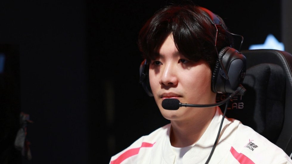 小虎完成救赎，TheShy剑魔天神下凡！WBG成功击败MAD|剑魔|比赛|狸_新浪新闻