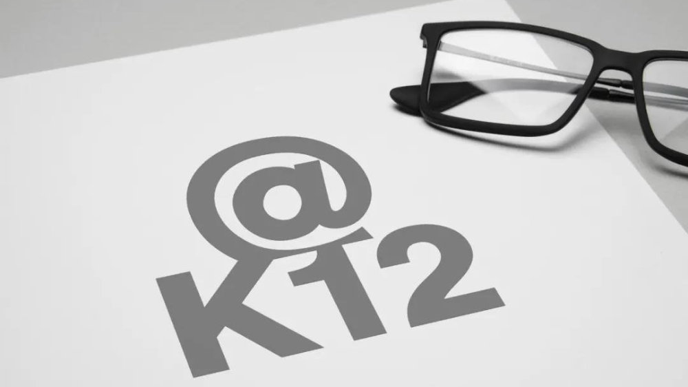 中国K12教育的痛点究竟在哪里？|老师|教学|教育_新浪新闻