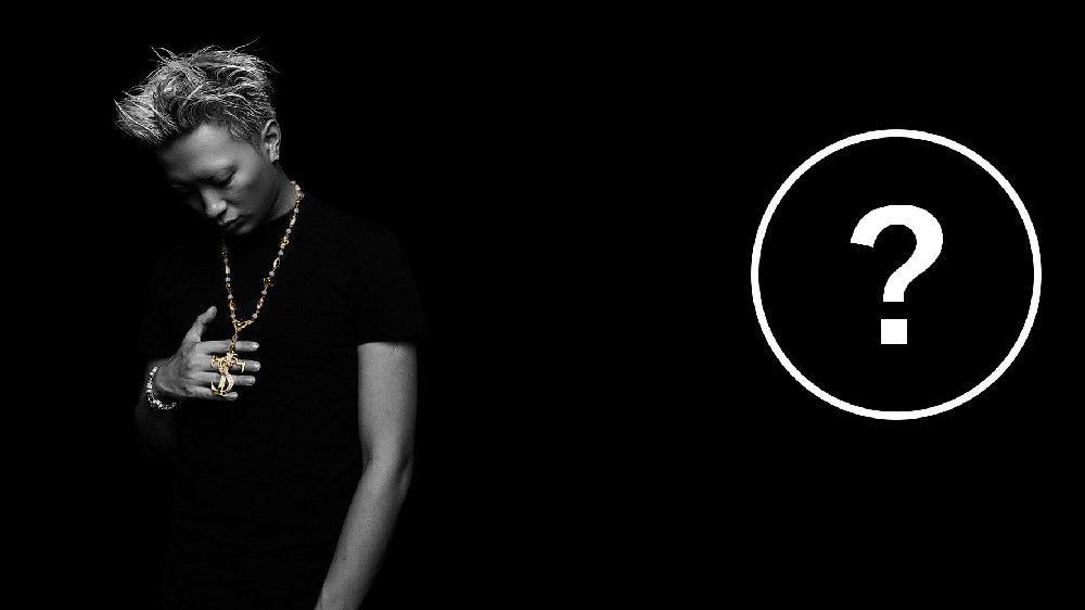 如何评价Asen艾志恒的专辑《NESA》？|NESA|说唱|专辑_新浪新闻