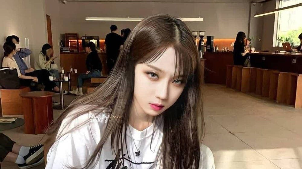 SM融合JYP的分部化和HYBE的厂牌化，放出NCT黄旭熙，打压aespa|李秀满|新人|女团_新浪新闻