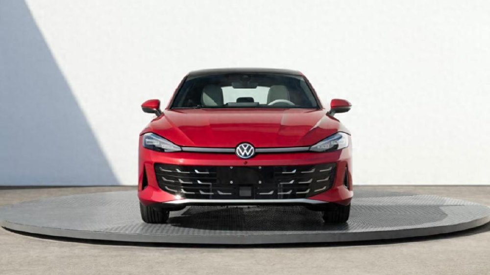 新凌渡L申报图亮相，搭1.5T十佳发动机，2.0T GTS版后续登场-新浪汽车