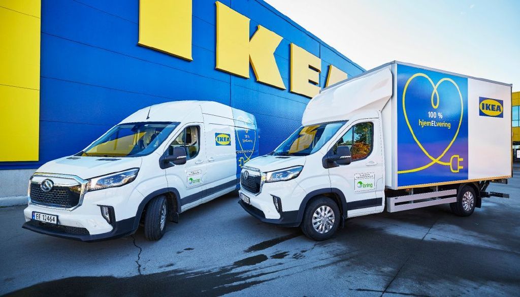 紧跟潮流的轻客长什么样子？上汽大通V70正式首发，首搭9AT变速箱