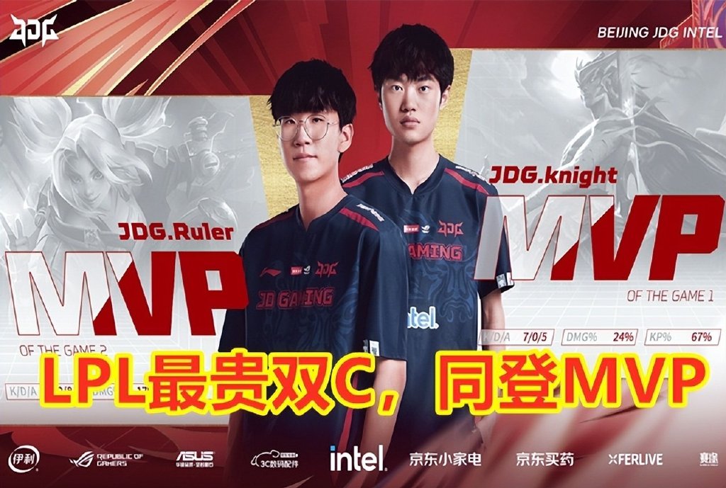 晴天觉醒，残血三杀，滔搏零封RA！网友调侃：滔搏也抽到SSR了？