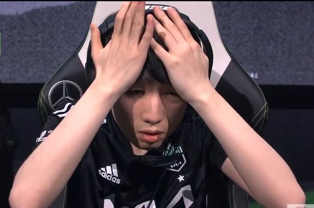 输了比赛还失了人心!DK陷入下路选手侮辱女性玩家丑闻