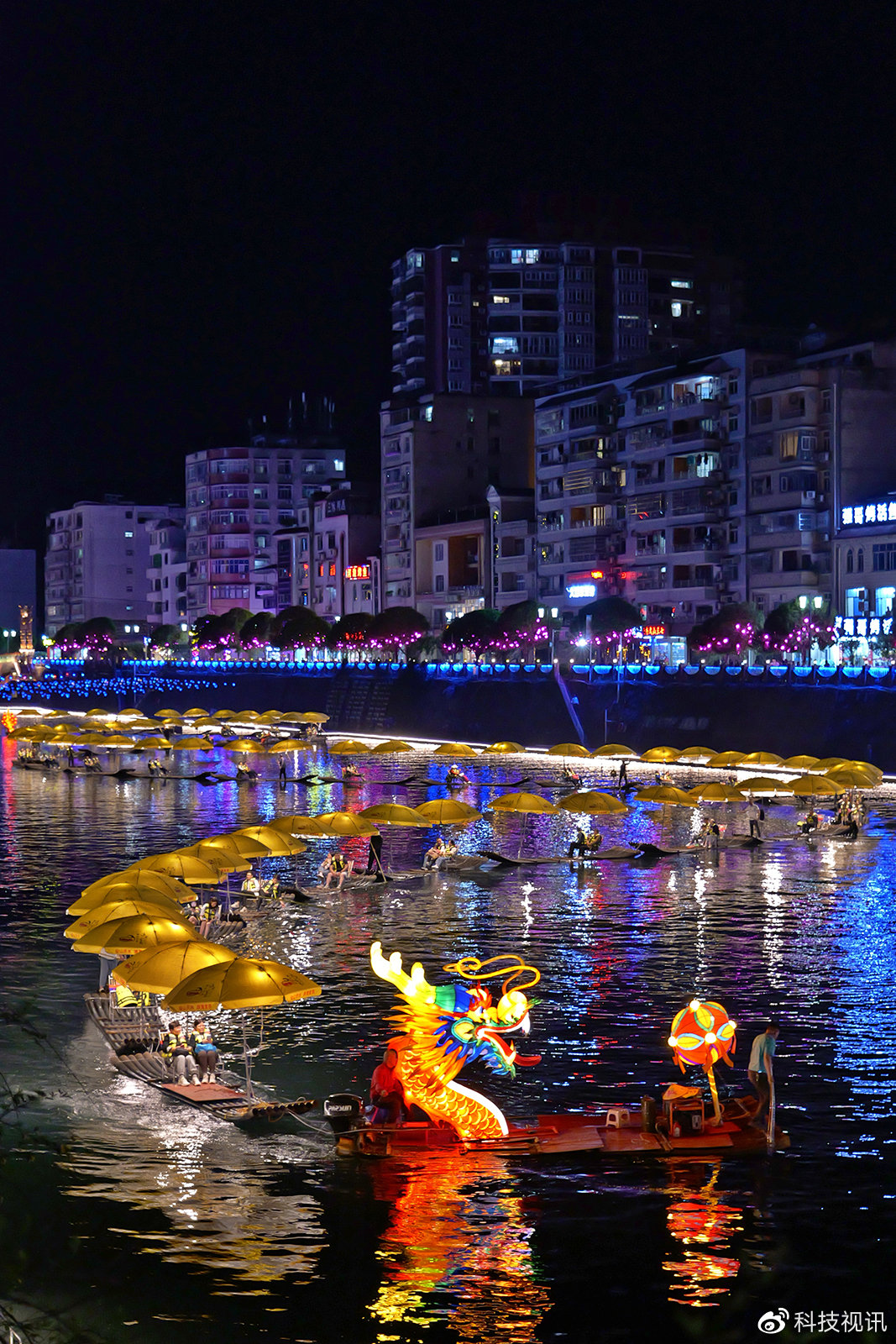 真假旗舰？探秘秘境恩施 挑战松下S5M2真性能