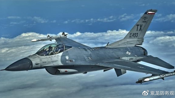 摧毁1架F16奖1500万，俄发悬赏令，拜登怕机密泄露、誓不援乌|乌克兰|拜登|悬赏令_新浪新闻