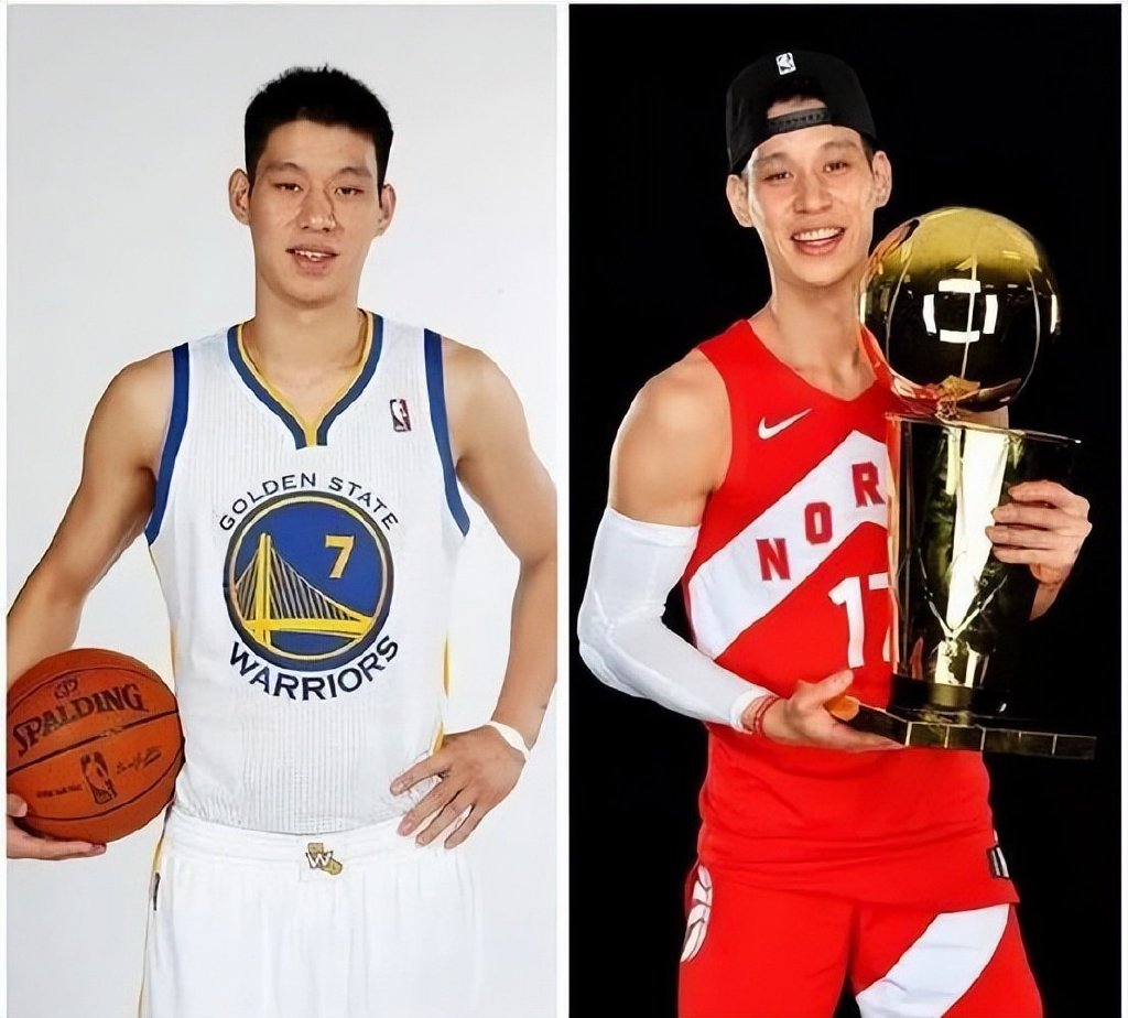 书豪效应！3个连锁反应降临CBA，祝铭震换号，2大NBA冠军狙击辽宁|林书豪|CBA|NBA_新浪新闻