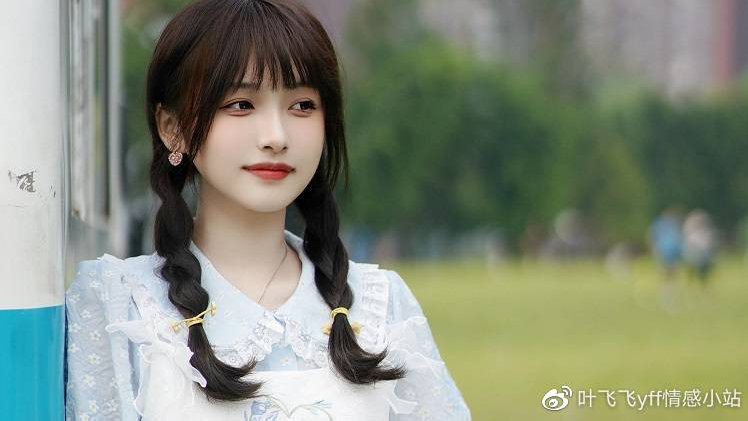 男人舍不舍得为你花钱,问他要三样东西,基本上清楚了红包婚姻感情新浪新闻