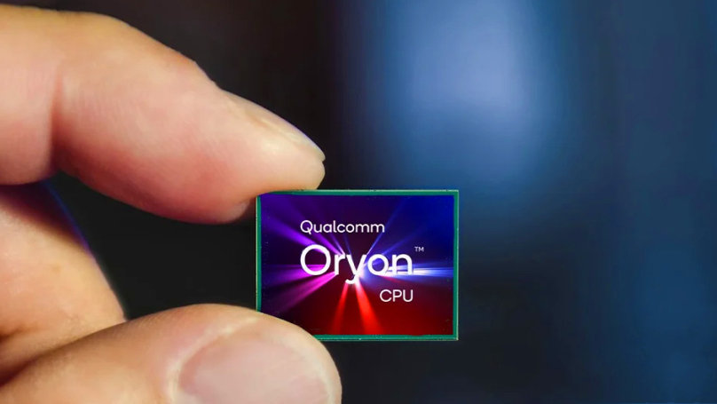 都是3nm工艺，为什么骁龙8 Gen4比天玑9400更值得期待？原因很真实了|骁龙|天玑|处理器_新浪新闻