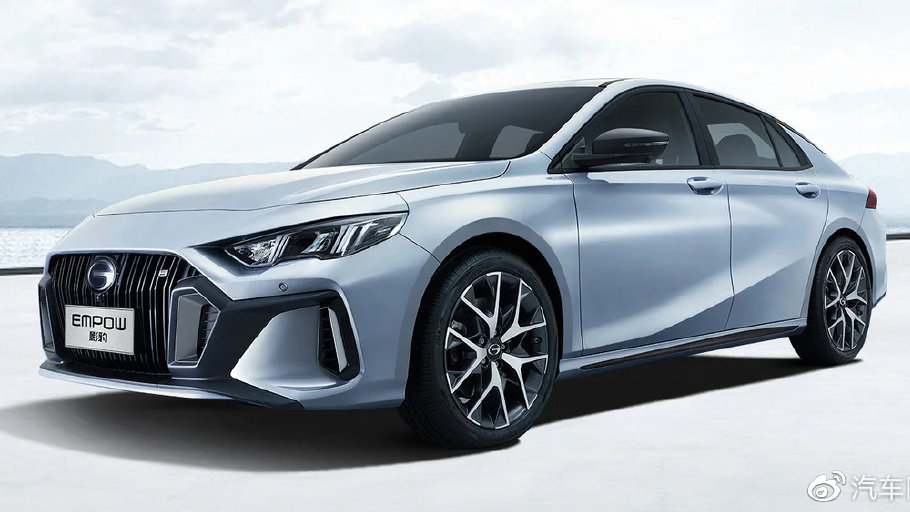 路特斯Eletre正式上市，3秒内破百，起售82.8万元-新浪汽车