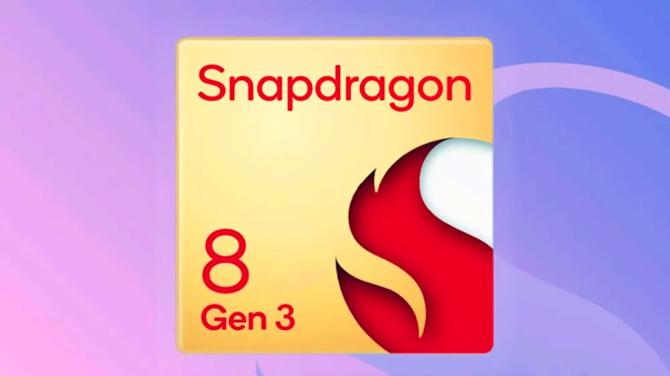 骁龙8 Gen4再次被确认，和骁龙8 Gen3相比，选择纠结了|龙8|骁龙|处理器_新浪新闻