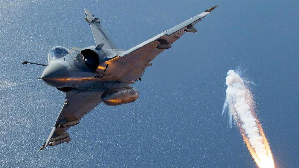 欧洲第2战场一触即发？2个北约成员斗狠，S300、S400导弹互相瞄准|希腊|土耳其|北约_新浪新闻