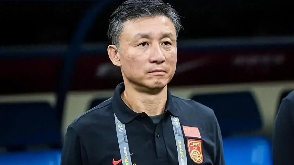 CCTV5直播！U23亚洲杯首战，面对劲敌日本，国奥要拿分|亚洲杯|国奥|首战_新浪新闻