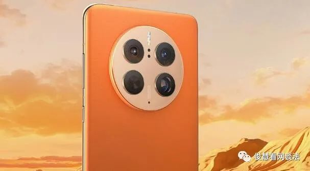 高端手机惊艳不再：华为Mate50Pro、iPhone14Pro和三星22Ultra，咋选|存储|oled|华为_新浪新闻