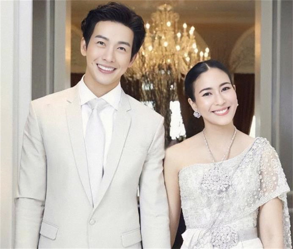 娱乐圈迎来生子潮！不到一个礼拜，已有3对明星夫妇喜得贵子