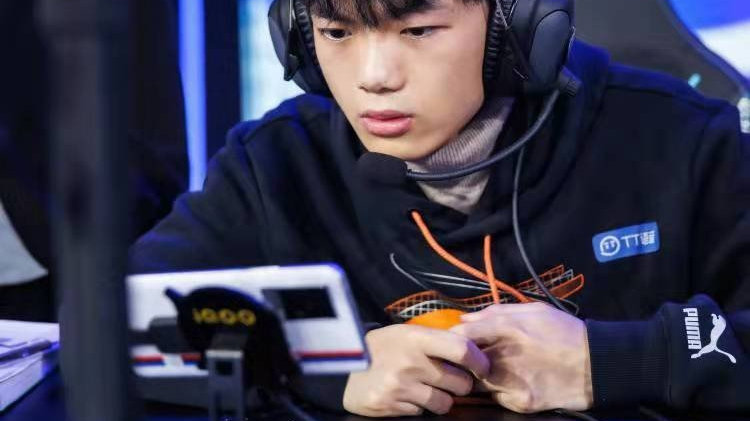 eStar和TTG总决赛海报出炉，SK教练再度对上kear，谁会是冠军教练|estar|总决赛|教练_新浪新闻